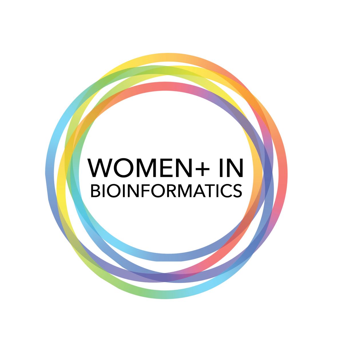 Boston Women in Bioinformatics